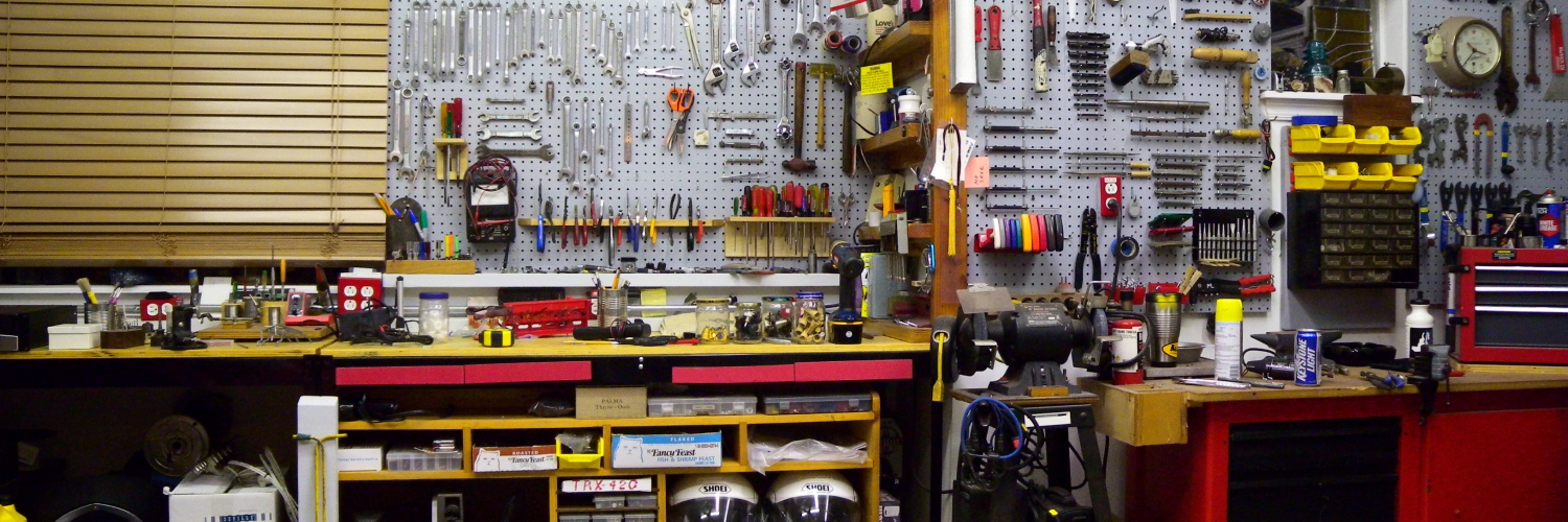 Arcom Srl Officine meccaniche di precisione Rezzato 25086 by overplace