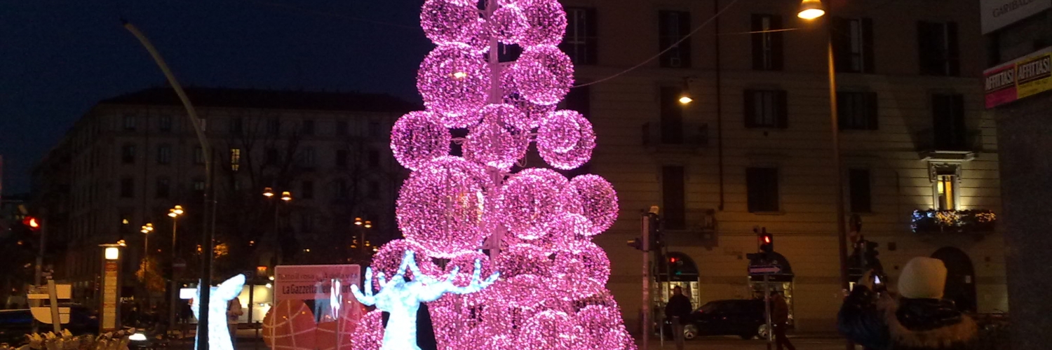 Eatech Personal computers ed accessori Terni 05100 by overplace