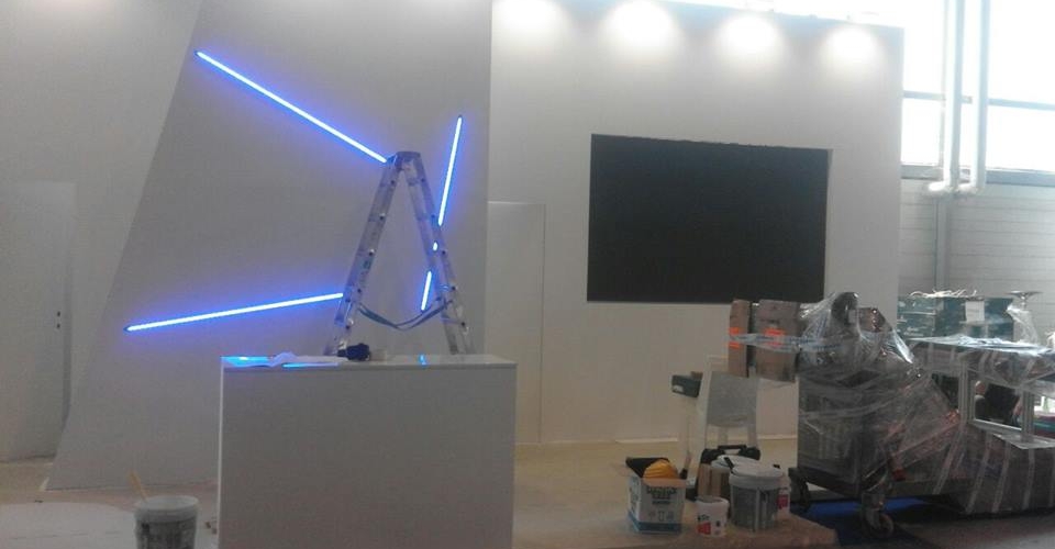 E6pos robotic solutions Automazione e robotica apparecchiature e componenti Borgosatollo 25010 ...