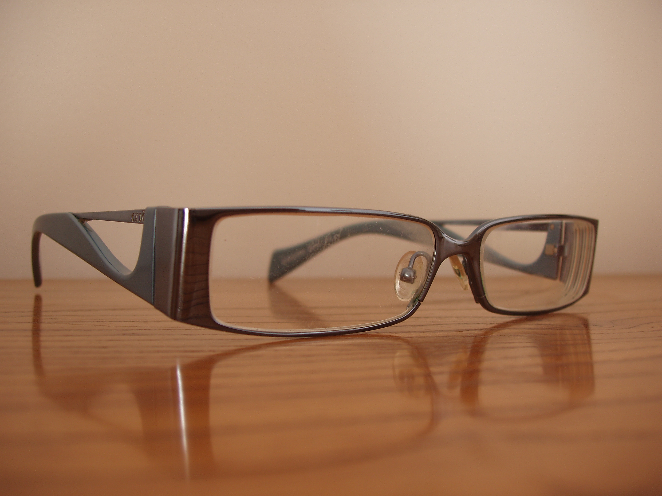 OTTICA ZAGO SNC DI ZAGO MARCO E C. negozio di ottica situato nella ... OTTICA ZAGO SNC DI ZAGO MARCO E C. negozio di ottica situato nella ...