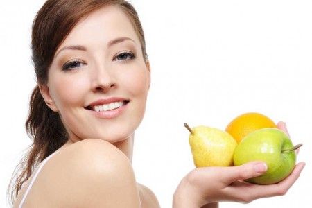 Dr. Boni Maurizio Medici specialisti dietologia e scienza dell ...