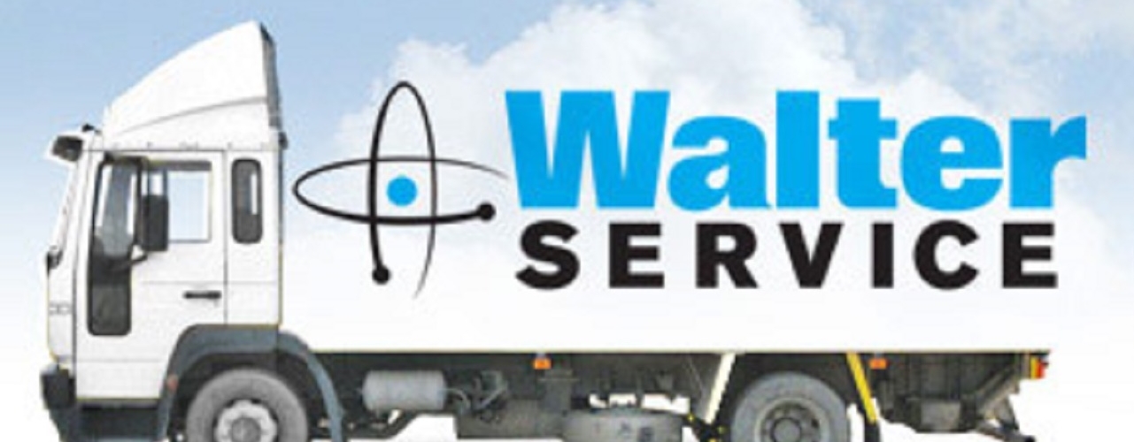 Walter service Autofficine e centri assistenza San-zeno-naviglio 25010 ...