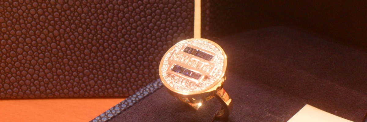 Gioielleria scilla Gioiellerie e oreficerie Guidonia-montecelio 00012 ...