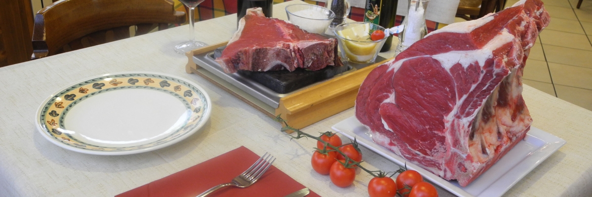 Pizz'osteria Da Mazza Bar e caffe Coriano 47853 by overplace