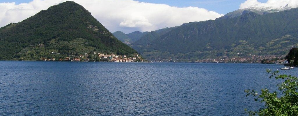 Hotel Stazione Paratico Alberghi Paratico 25030 by overplace