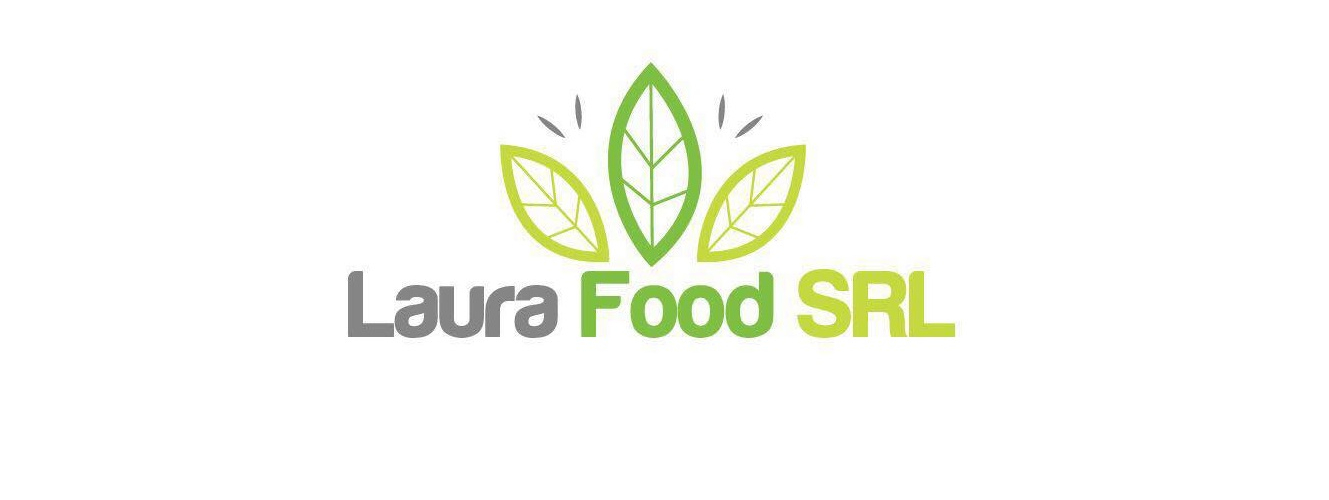 Laura Food Srl Alimentari produzione e ingrosso Rozzano 20089 by overplace