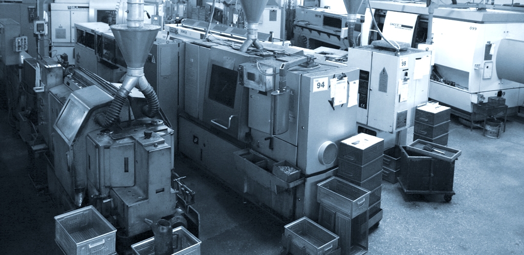 Mmp Torneria Srl Torneria metalli San-lorenzo-in-campo 61047 by overplace