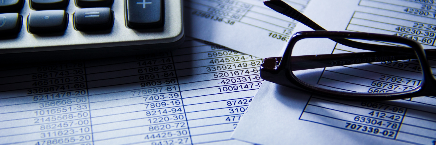 Studio Contabile S.r.l. Dottori commercialisti studi Giarre 95014 by ...