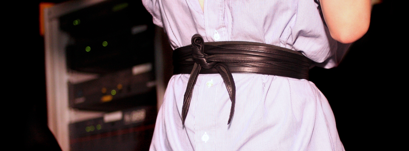 Max & Teo Sas Abbigliamento Monza 20052 by overplace