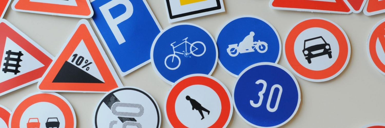 Euro Segnal S.r.l. Segnaletica stradale San-genesio-ed-uniti 27010 by ...