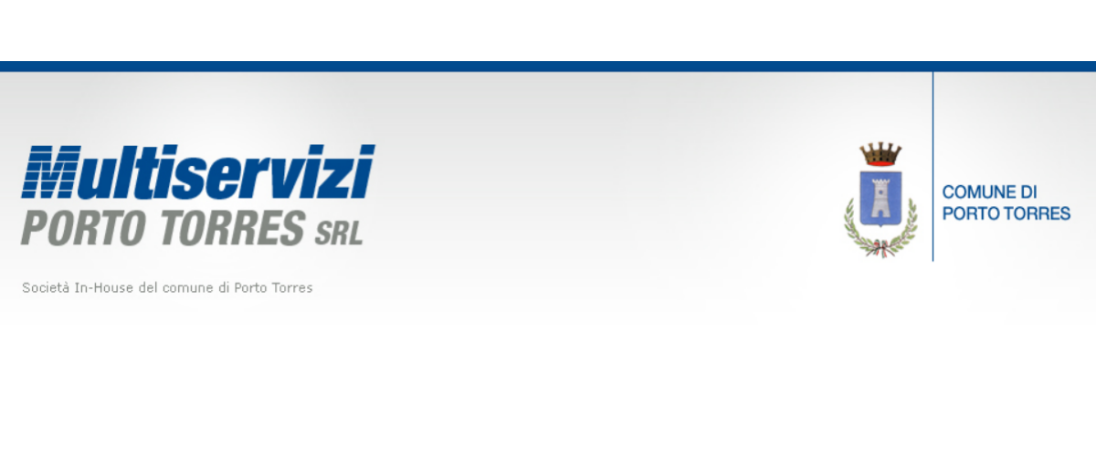 Multiservizi Porto Torres Manutenzione stabili Porto-torres 07046 by ...