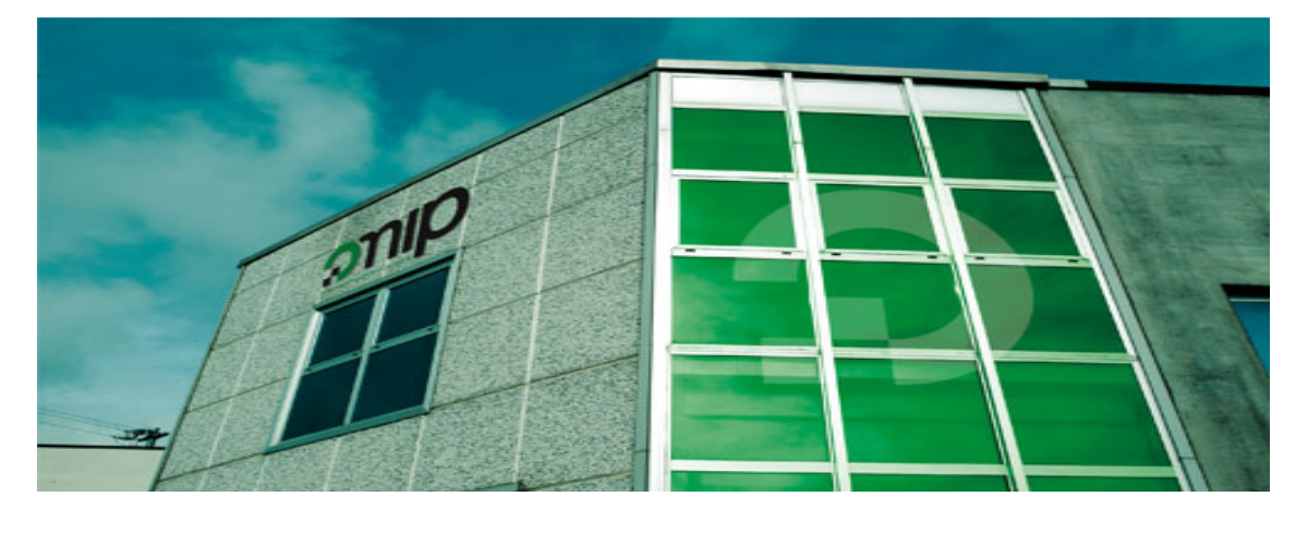 Omip Srl Materie plastiche produzione e lavorazione San-giovanni ...