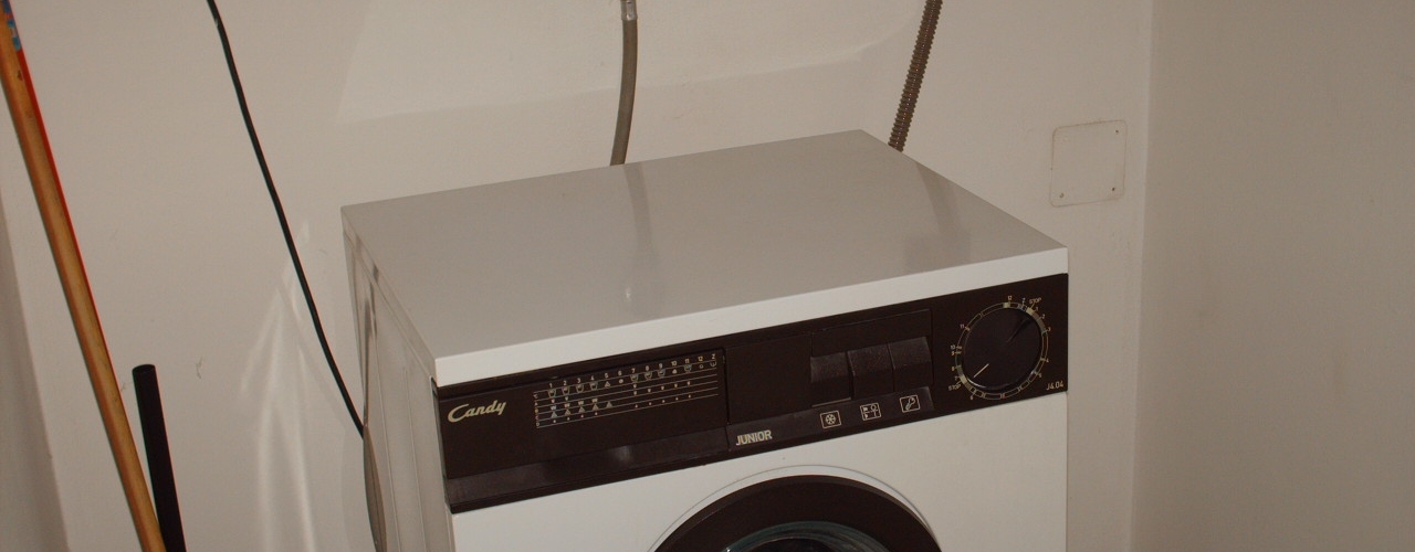 Brozzi Alessandro Elettrodomestici riparazione Sorbolo 43058 by overplace