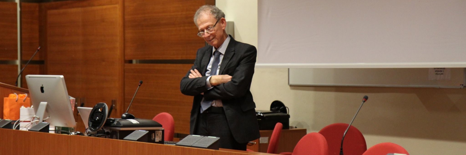 Bianchi Silvio Diego Medici specialisti radiologia radioterapia ed ...