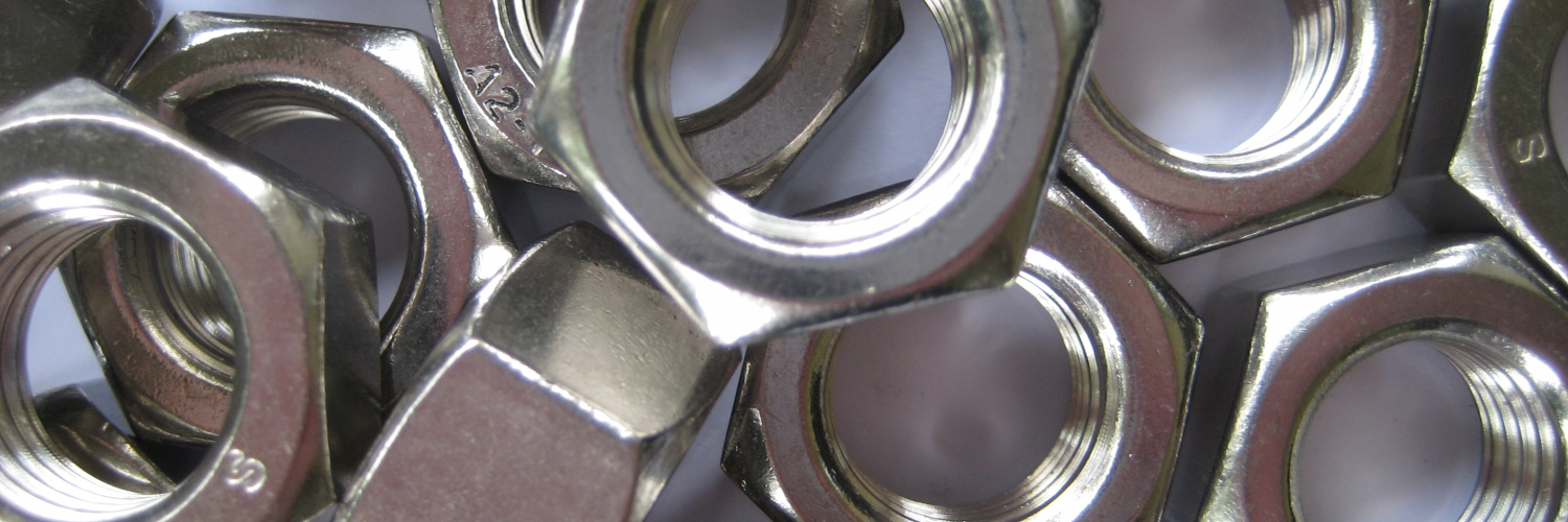 Mecap Officine meccaniche di precisione Casanova-lonati 27041 by overplace