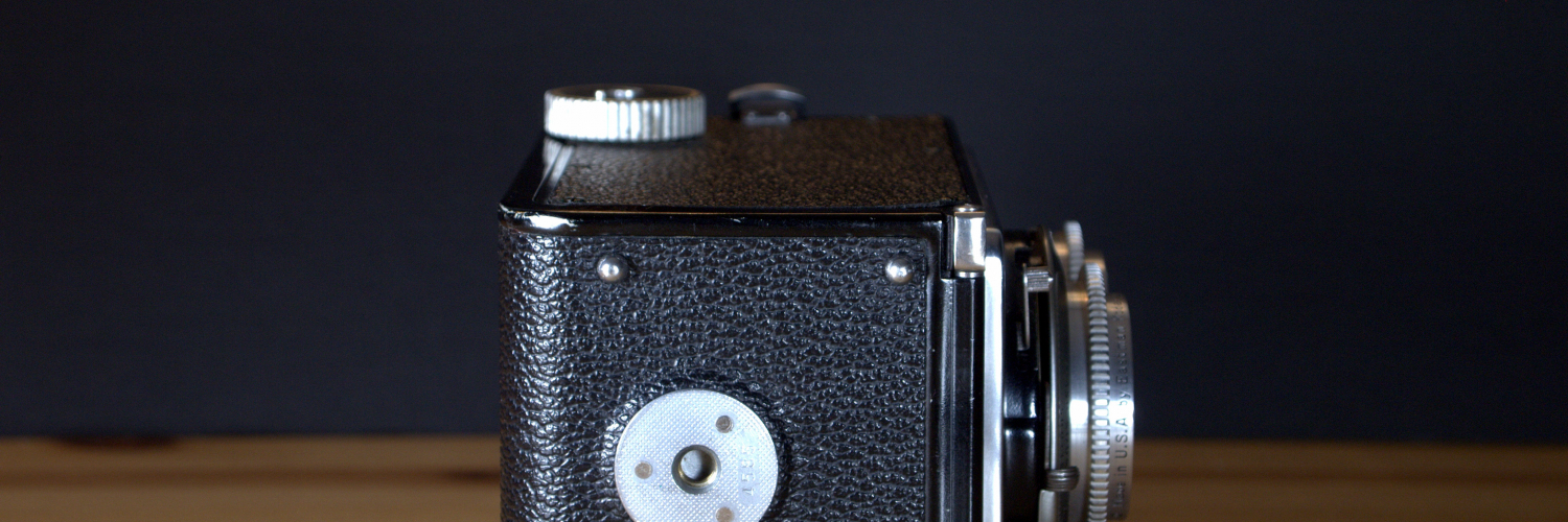 Pixelfoto Stampa digitale servizi Monza 20900 by overplace