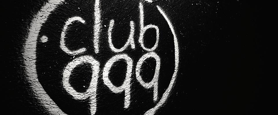 Club 999 Prato Foto Vecchie