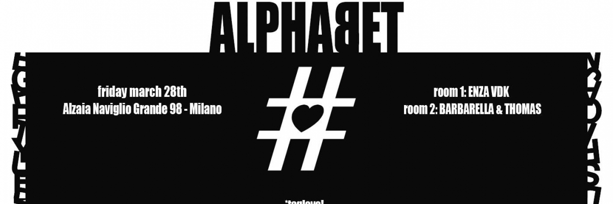 Rocket Club Milano Locali e ritrovi discoteche Milano 20144 by overplace