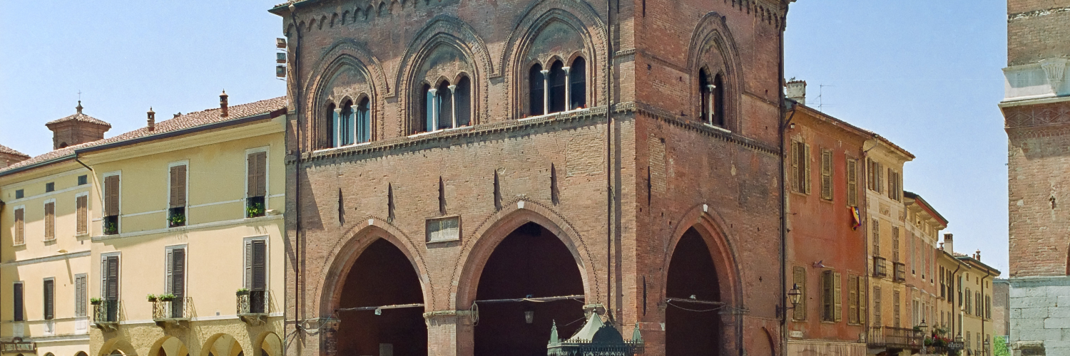 Pro Loco Crema Associazioni artistiche culturali e ricreative Crema ...