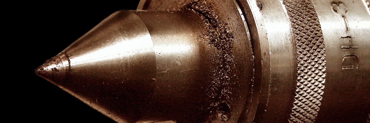 Torneria Automatica Di Mattei Edoardo E Cancarini Elisa Snc Macchine ...