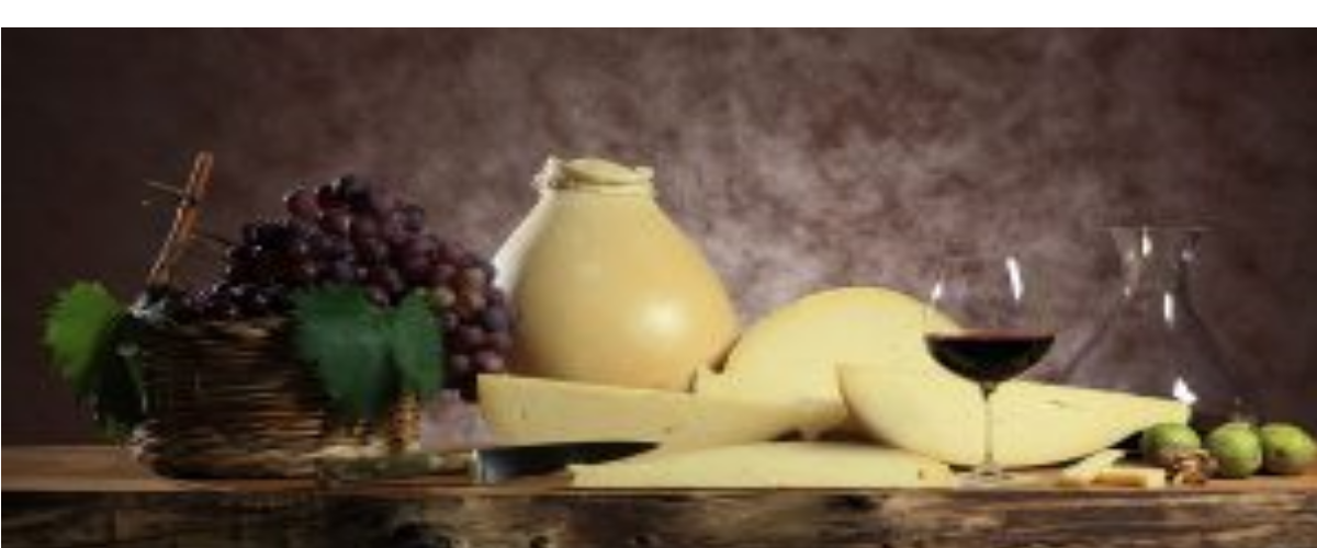 Caseificio Fratelli Calderone Srl Caseifici Furnari 98054 by overplace