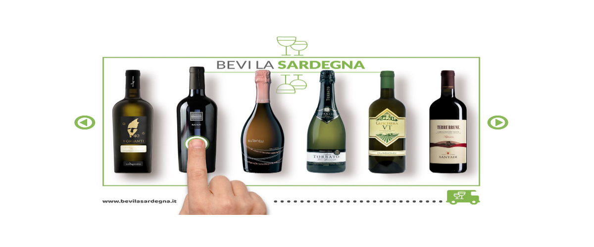 Jolly Market Pula Supermercati Pula 09010 by overplace