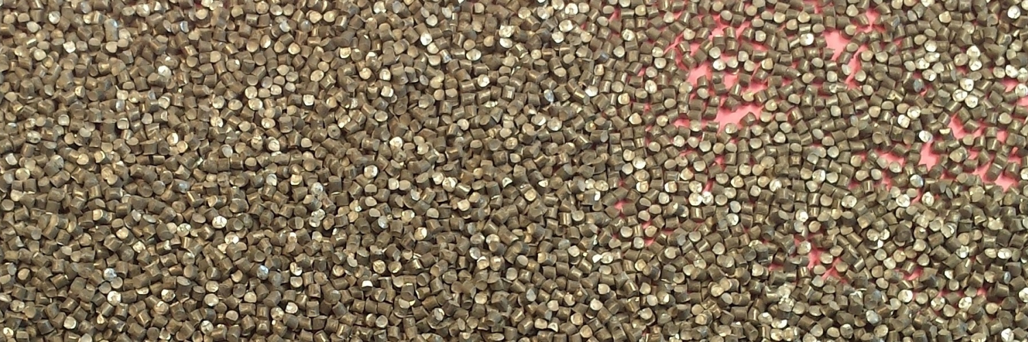 Techma S.r.l. Sabbiatura metalli Lecco 23900 by overplace