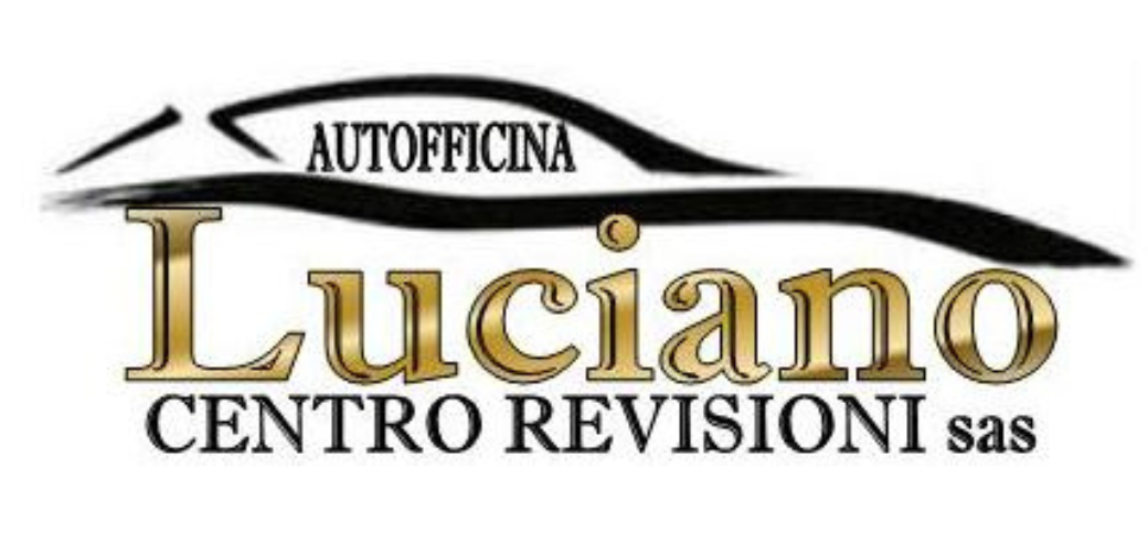 Autofficina Luciano Autofficine e centri assistenza Santa-lucia-di ...