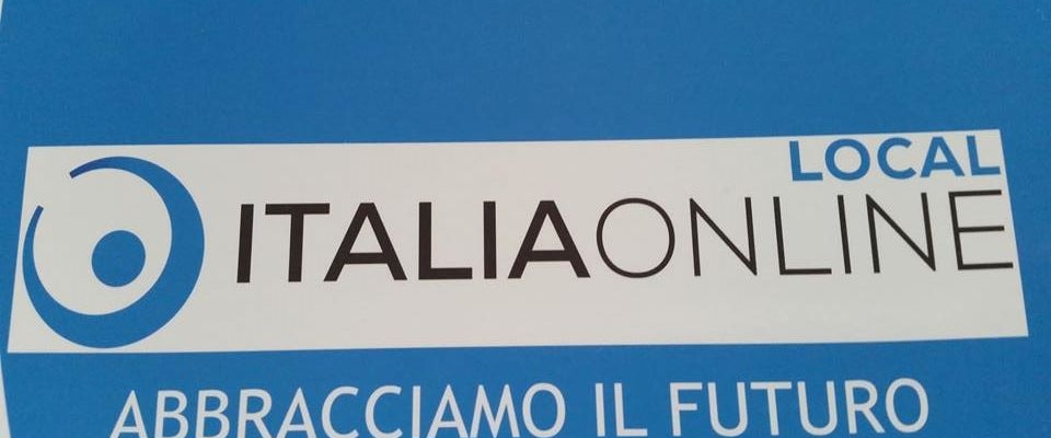 Luca Bandinelli Pubblicita agenzie studi Arezzo 52100 by overplace