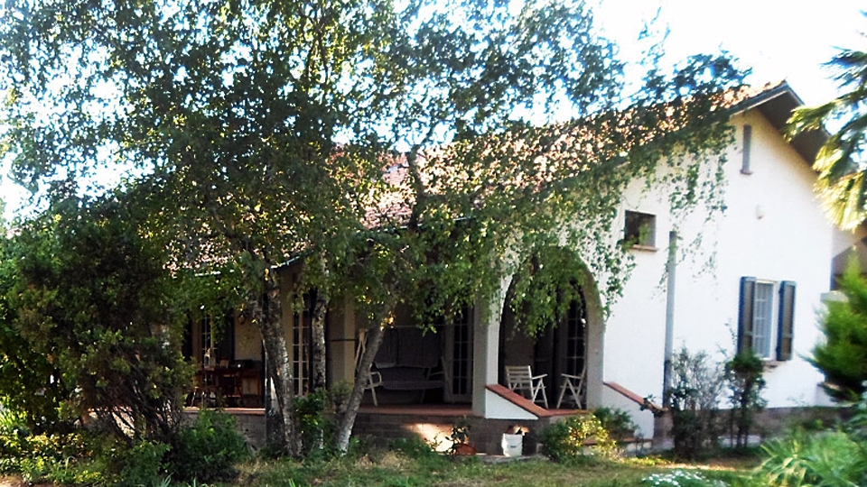 Casa Di Riposo Residenza Per Anziani Mandorli In Fiore Case di riposo ...