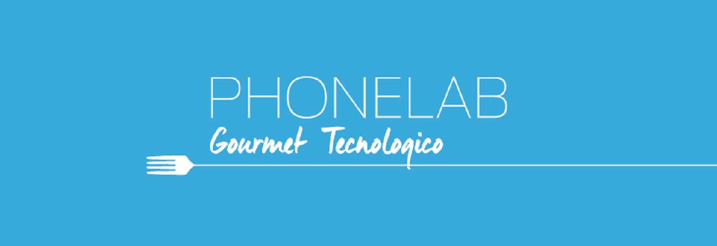 Phone-lab Personal computer e software assistenza tecnica Cesena 47522 ...